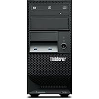 Amazon.co.uk Best Sellers: The most popular items in Servers