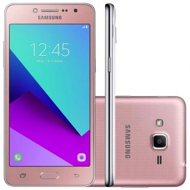 Samsung Galaxy J2 Prime (16GB) 5.0" G532M 4G LTE GSM Single SIM Factory ...