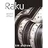 Amazon.fr - 500 Raku: Bold Explorations of a Dynamic Ceramics Technique ...