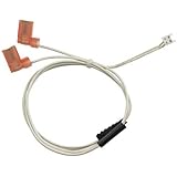 Rheem SP20172 Flammable Vapor FV Sensor Kit, Water Heater Parts ...