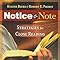Amazon.com: Notice & Note: Strategies for Close Reading: 9780325046938 ...