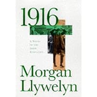 Rebels: The Irish Rising of 1916: De Rosa, Peter: 9780449906828: Amazon ...