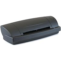 Amazon.com: ScanShell 800DXN Card Scanner (SS800DXN) : Office Products
