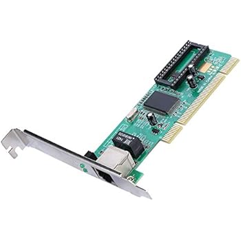 TP-LINK TG-3468 10/100/1000Mbps Gigabit PCI Express Network Adapter: Amazon.com.mx: Electrónicos