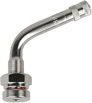 Amazon.com: Tire Supply TR544D Truck Valve Stem (10): Automotive