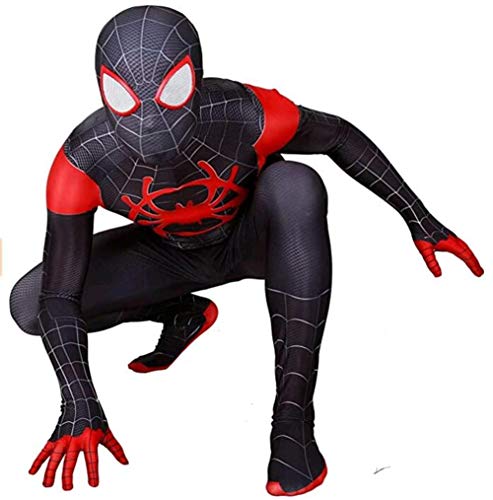 Bodysuits Kuwait | Online Costumes & Cosplay Apparel Shop | Whizz Kuwait