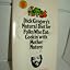 Dick Gregory's Natural Diet for Folks Who Eat: Cookin' With Mother ...