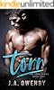 Torn (The Torn Series Book 1) - Kindle edition by J.A. Owenby. Romance Kindle eBooks @ Amazon.com.