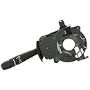 Amazon.com: Genuine Chrysler 56049823AB Multifunction Switch: Automotive