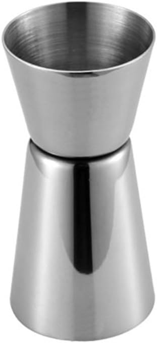 welim mezclador Copa bebida mezclador mezclador de cóctel Barman ...