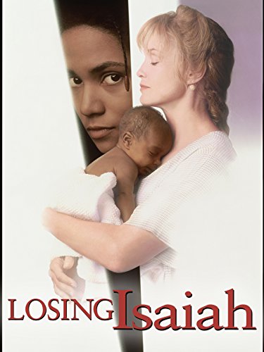 March 17, 1995, Friday, What happened on St. Patrick's Day 3/17/1995 ...