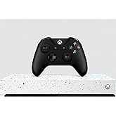 Amazon.com: Xbox One X 1TB Console NBA 2K20 Special Edition Bundle ...