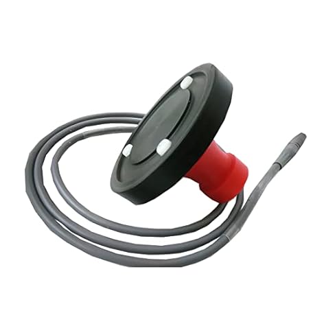 Mua YFYIQI Eddy Current Coating Thickness Gauge Split Magnetic ...