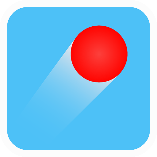 Bouncing Ball:Amazon.com:Appstore for Android