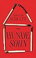 Hundesohn: Amazon.de: Sonja M. Schultz: BÃ¼cher