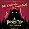 Amazon.com: A Twisted Tale Collection: A Boxed Set: 9781368022101 ...