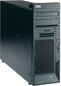 Amazon.com: IBM Eserver Xseries 226 8488 Tower - 1 X Xeon 3.2 Ghz - Ram ...