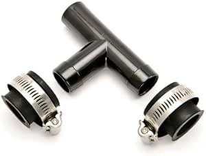 Whirlpool Siphon break Kit, 285320: Amazon.com.au: Home Improvement