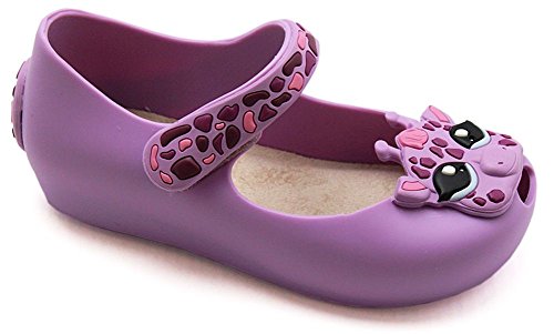 888731594957 UPC - Mini Melissa Ultragirl + Frozen Bb (Toddler/Little ...