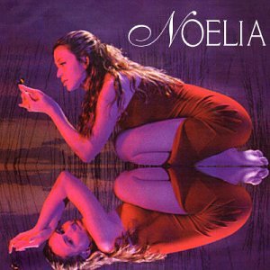 Noelia Album: «Noelia»