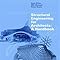 Structural Engineering for Architects: A Handbook: William McLean ...