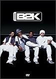B2K Album: «B2K - Introducing B2K (DVD Single)»