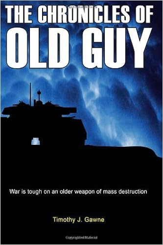 Bolo vs Cybertank | SpaceBattles