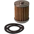 Amazon.com: Sierra International, 18-7860, Fuel Filter,Medium : Automotive