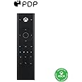 PDP Media Remote for Xbox - Xbox Series X : Amazon.com.mx: Videojuegos
