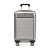 Travelpro Platinum Elite Hardside Expandable Spinner Wheel Luggage TSA ...