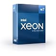 Amazon.com: Intel Xeon w7-2495X 2500 4677 Box : Electronics