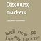 Amazon.com: Discourse Markers (Studies in Interactional ...