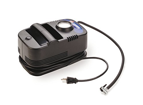 Campbell Hausfeld RP4100 120-Volt Inflator