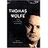Amazon.com: My Other Loneliness: Letters of Thomas Wolfe and Aline ...