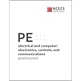 Amazon.com: PE Electrical and Computer: Electronics, Controls, and ...