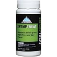 Amazon.com : Swamp Treat Swimming Pool Algae Eliminator : Swimming Pool ...