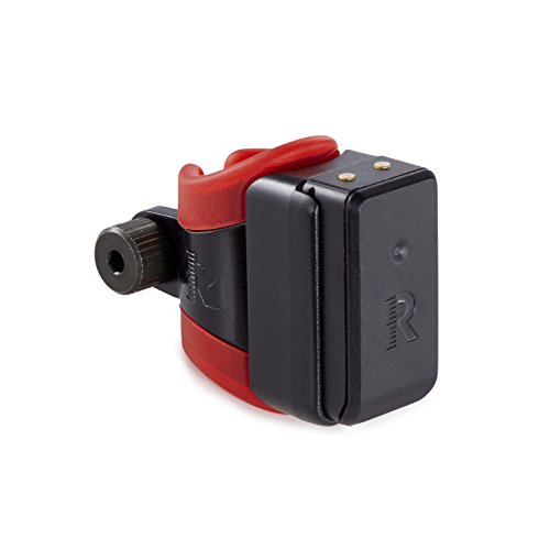 Купить Rapsodo R-Motion and The Golf Club Simulator - 10 Clip Club ...