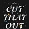 Cut That Out: Contemporary Collage in Graphic Design : DR.ME: Amazon.co ...
