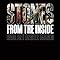 Stones From the Inside: Rare and Unseen Images: Amazon.de: Wyman, Bill ...