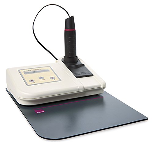 Alere nycocard Reader II CRP Test Machine d'Exposition: Amazon.fr ...