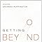Getting Beyond Better: How Social Entrepreneurship Works: Roger L ...
