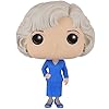 Amazon.com: Funko Pop! The Vote - Hillary Clinton Vinyl Figure: Toys ...
