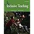Amazon.com: Seeing All Kids as Readers: A New Vision for Literacy in ...