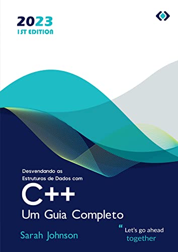 Desvendando as Estruturas de Dados com C++: Um Guia Completo - eBook ...