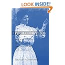 Amazon.com: Forbidden Signs: American Culture and the Campaign against ...
