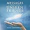 Messages From Your Unseen Friends: Volume I: Lonnsburry, Boni ...