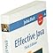Effective Java: Bloch, Joshua: 9780134685991: Amazon.com: Books