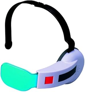 Scouter dbz amazon