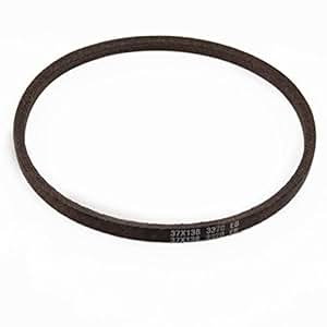 Amazon.com : Earthquake 3370 Replacement Belt V Foward FT : Garden ...