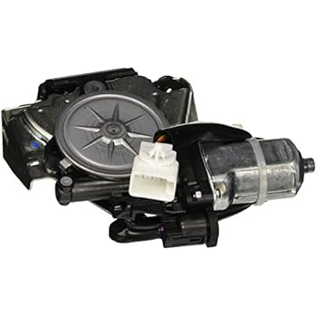 Amazon.com: Genuine Toyota 69350-08040 Door Lock Assembly: Automotive